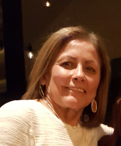Student Leadership Travel Program Abroad | WLS Teacher Coaching